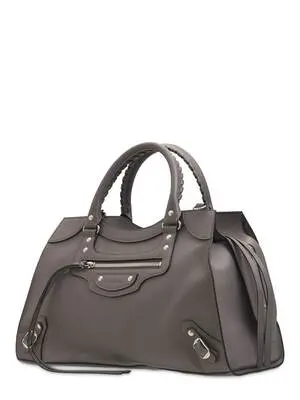 Balenciaga Duffle Bag