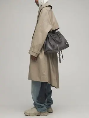 Balenciaga Duffle Bag