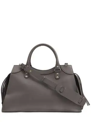Balenciaga Duffle Bag