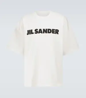 Jil Sander Bi Fashion