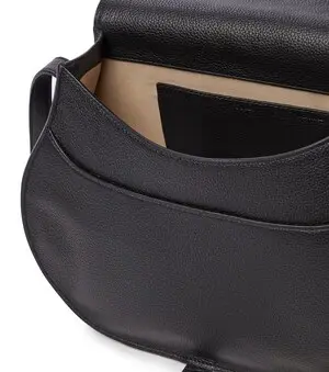 Chloé Marcie Medium Leather Tote