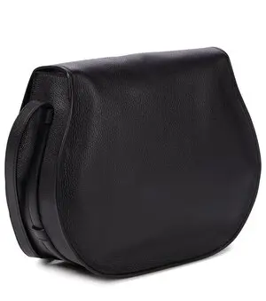 Chloé Marcie Medium Leather Tote