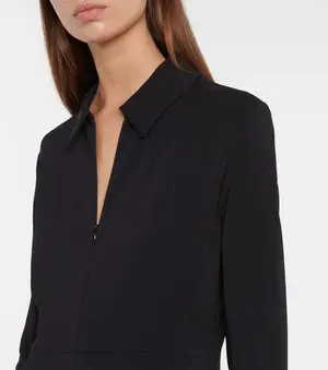 Co Essentials Shirt Dress