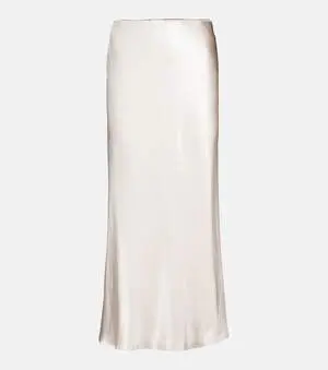 Dorothee Schumacher Printed Skirts