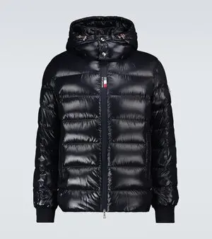 Moncler Jackets For Men
