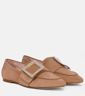 Roger Vivier Casual Shoes For Women