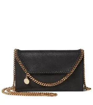 Stella Mccartney Mini Cross Body Bags
