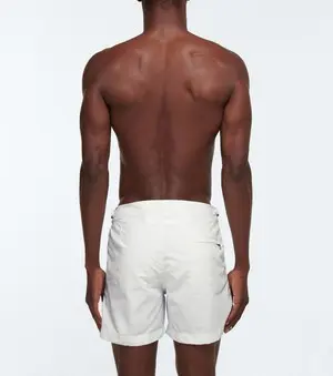 Orlebar Brown Setter Swim Shorts
