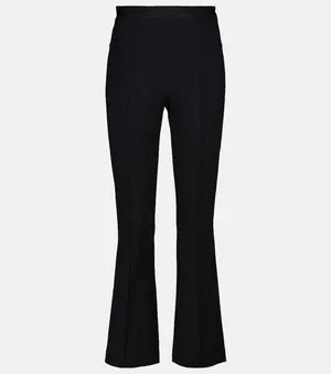 Wolford Elasticated Pants For Women