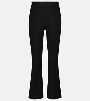 Wolford Grazia Pants