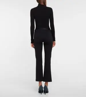 Wolford Grazia Pants