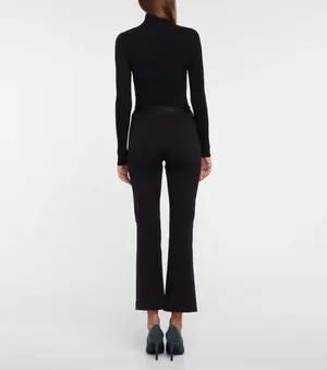 Wolford Grazia Pants