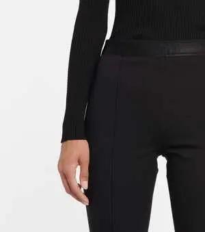 Wolford Grazia Pants