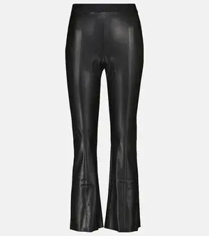 Wolford Casual Pants For Women