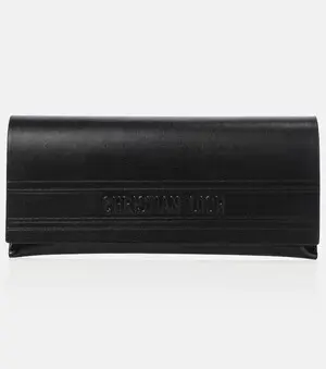 Dior Diorclub M1u Sunglasses - Blue