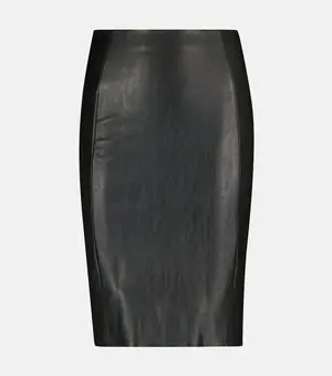Wolford Elasticated Skirts
