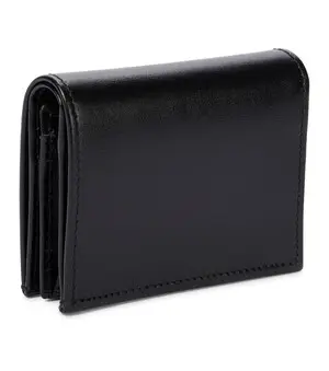 Gucci Horsebit 1955 Leather Wallet