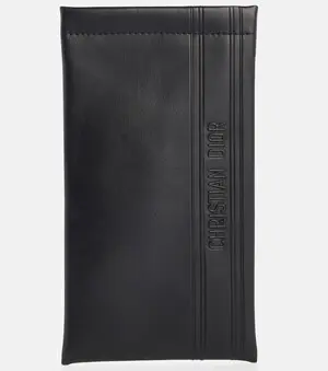 Dior Diorsignature S1u Sunglasses