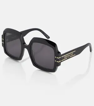 Dior Diorsignature S1u Sunglasses
