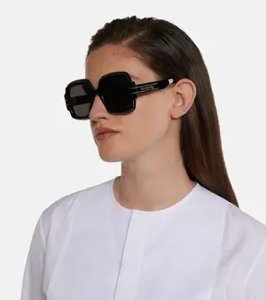 Dior Diorsignature S1u Sunglasses