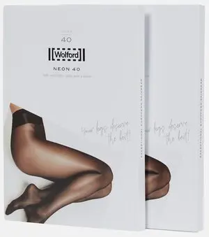 Stockings Socks Hosiery For Women