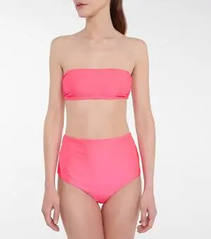 Christopher Kane Swimsuits