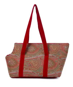 Etro Small Totes