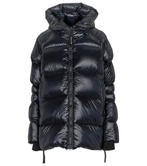 Canada Goose Cypress Padded Jacket