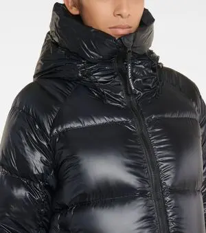 Canada Goose Cypress Padded Jacket
