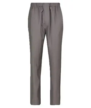 LEMAIRE Pajama Pants