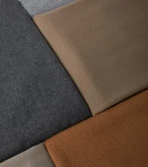 Loro Piana Unito Cashmere Blanket