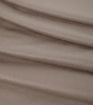 Loro Piana Unito Cashmere Blanket