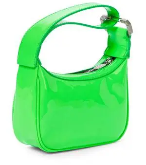 Eera Handheld Bags For Women