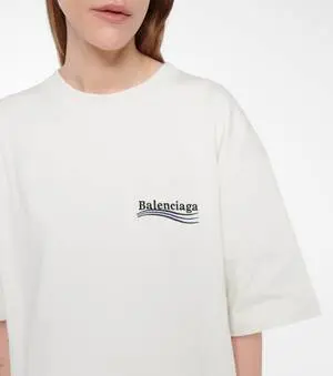 Drop Shoulder T-shirts For Men