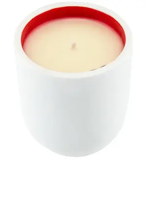 Editions De Parfums Frederic Malle Candles & Room Scents Products For Women