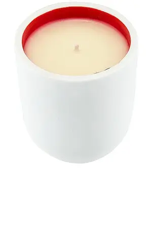 EDITIONS DE PARFUMS FREDERIC MALLE Russian Nights Candle In Beauty