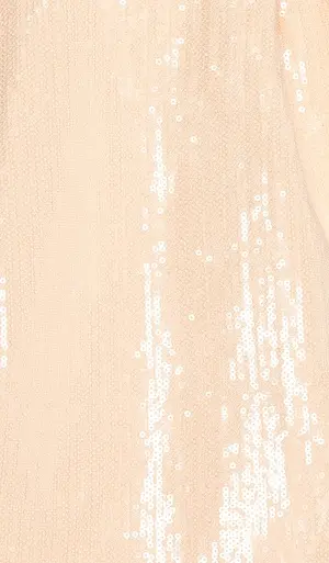 BRONX BANCO Maraya Corset Mini Dress