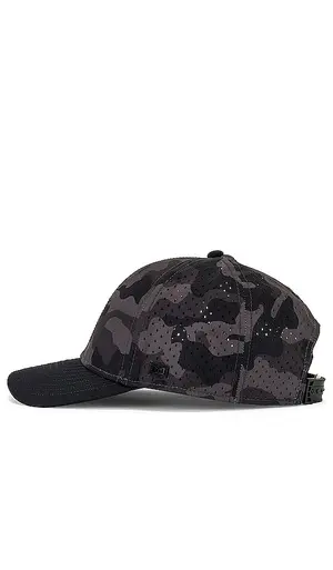 MELIN Melin A Game Hydro In Black.  Black Camo