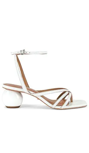 Raye Horizon Heel