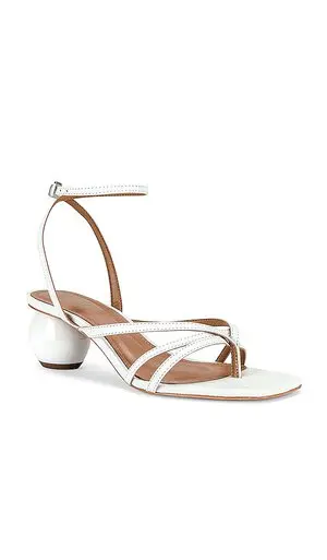 Raye Horizon Heel