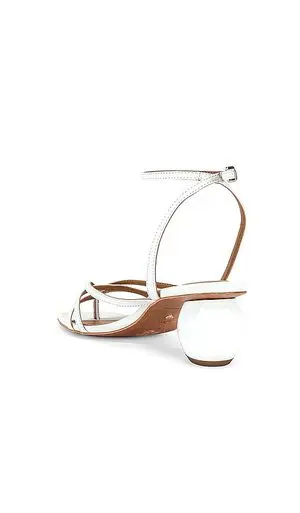 Raye Horizon Heel