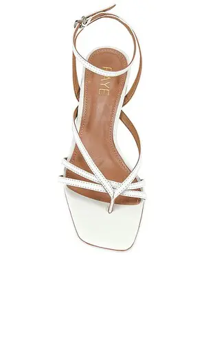 Raye Horizon Heel