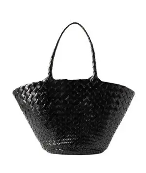 Dragon Diffusion Medium Totes