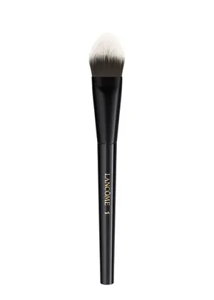 LANCOME Full Flat Brush #1