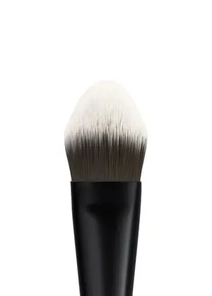 LANCOME Full Flat Brush #1