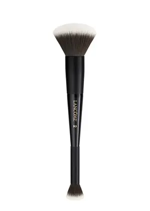 LANCOME Airbrush #2