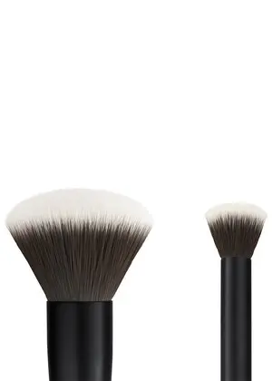 LANCOME Airbrush #2