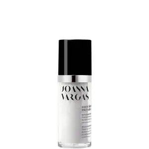 JOANNA VARGAS Eden Rejuvenating Pro Serum 1 Oz - One-color