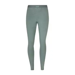SKIMS Outdoor Basics Seamed Legging