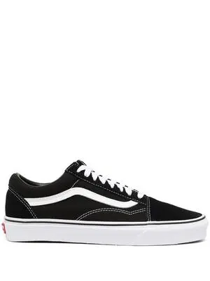 VANS Old Skool Two-tone Sneakers